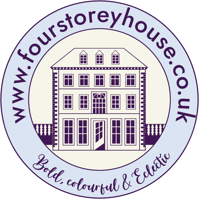 Our Story – Four Storey House Ltd